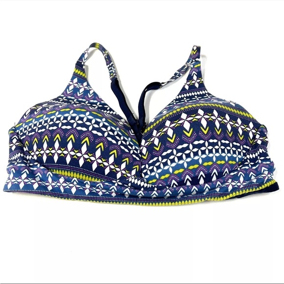 Victoria's Secret | Intimates & Sleepwear | Body Victorias Secret 32d ...
